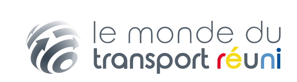 Qui sommes-nous ? - TSE France